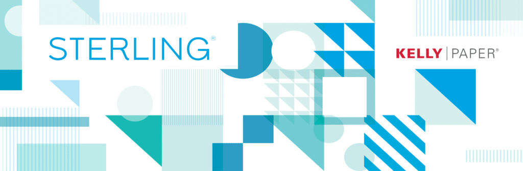 Introducing Sterling® Premium Digital™, Now Available – Kelly Spicers
