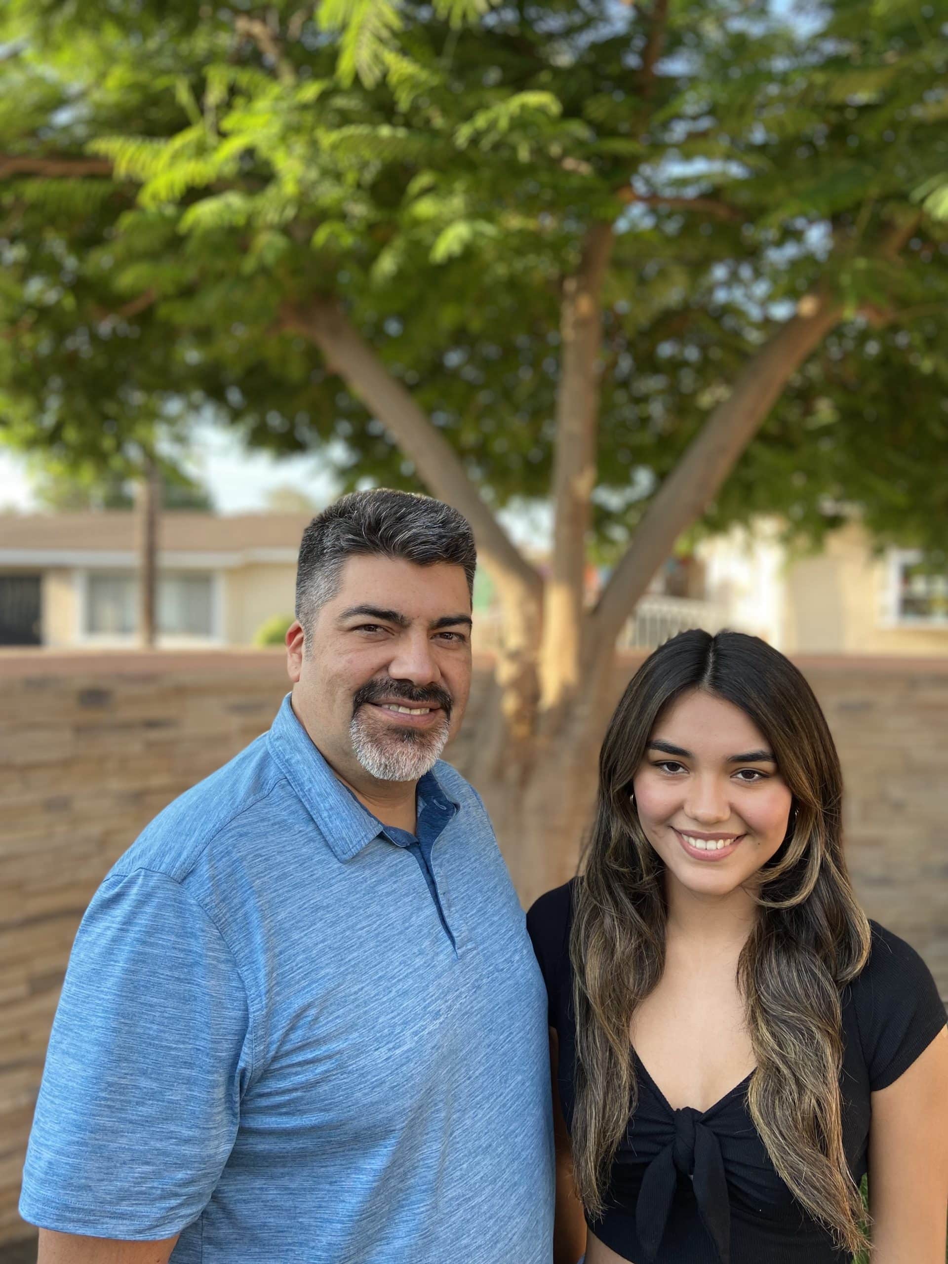Introducing our 2021-2022 Scholarship Recipients! – Kelly Spicers