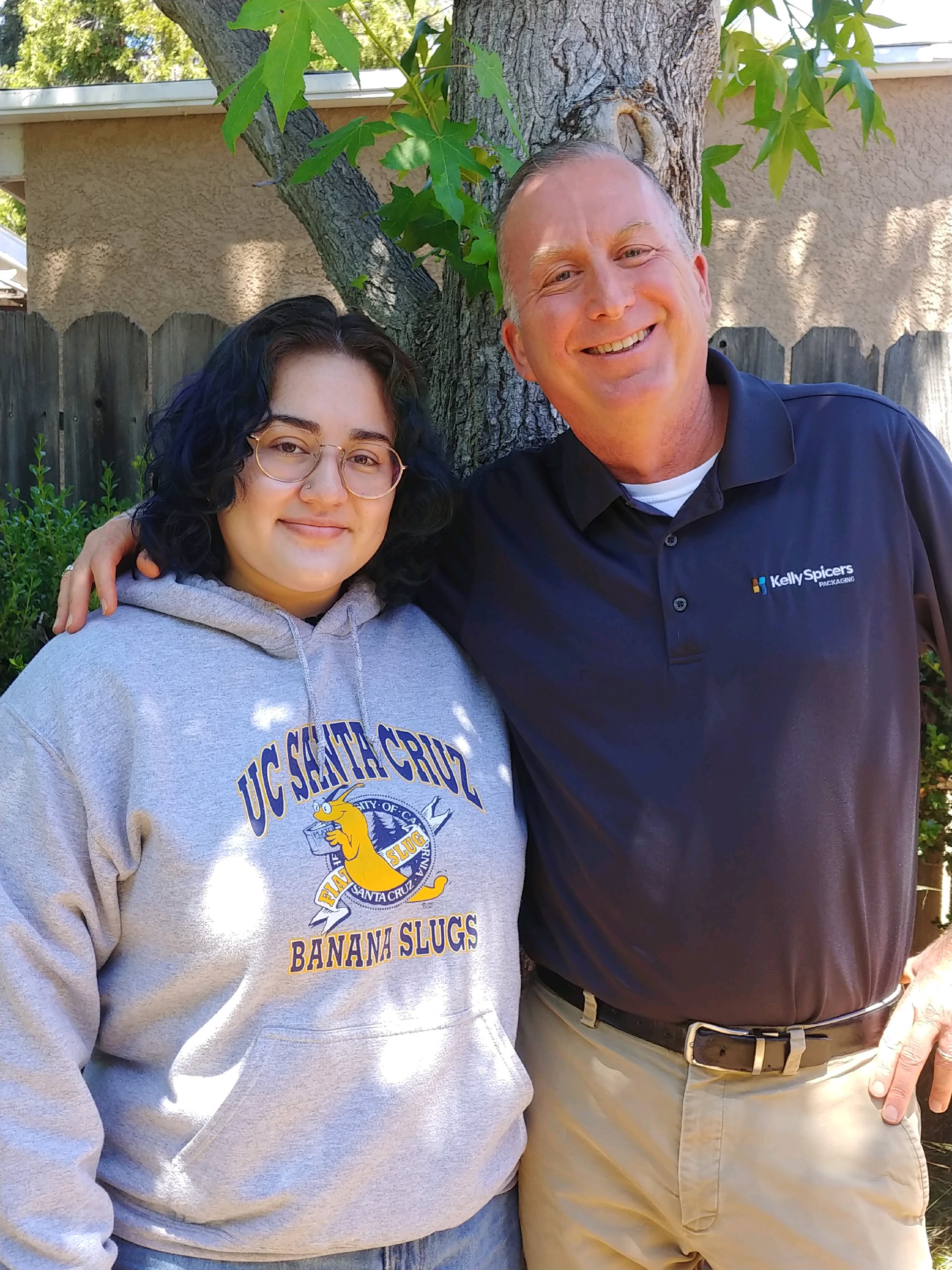 Introducing our 2022-2023 Scholarship Recipients! – Kelly Spicers